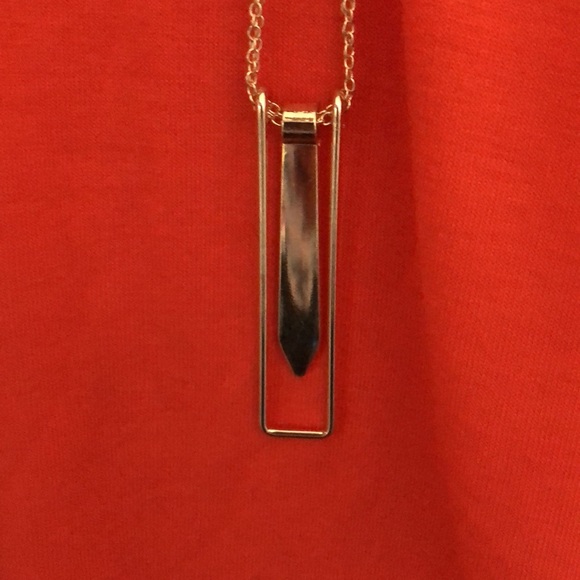 Rouge Collection | Tops | Plus Size Orange Shirt | Poshmark